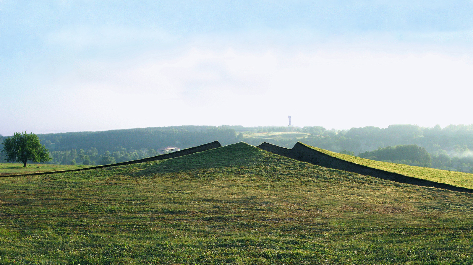Tanya Preminger - Alchetron, The Free Social Encyclopedia
