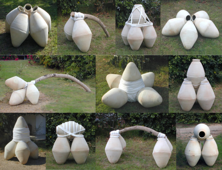 Installations